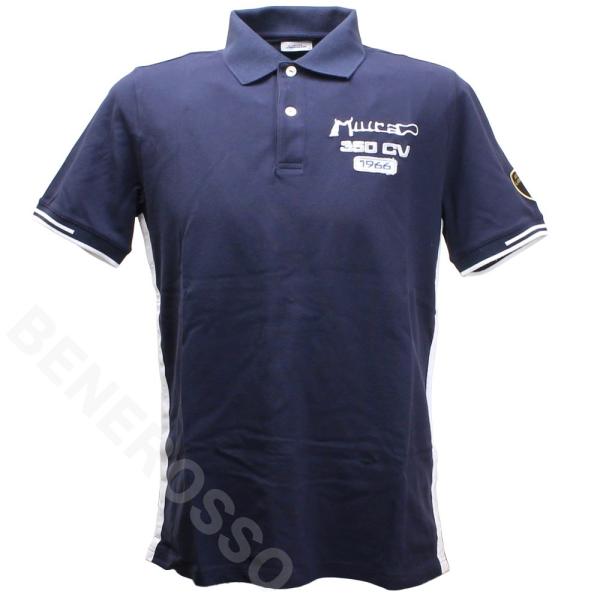 ランボルギーニ社が自らプロデュースし、販売を手掛けるランボルギーニ社純正商品。サイズ（cm）ヨーロッパサイズXS 着丈65 身幅49 肩幅37 袖丈19S　着丈66 身幅51 肩幅39 袖丈22M　着丈69 身幅54 肩幅41 袖丈23L　...