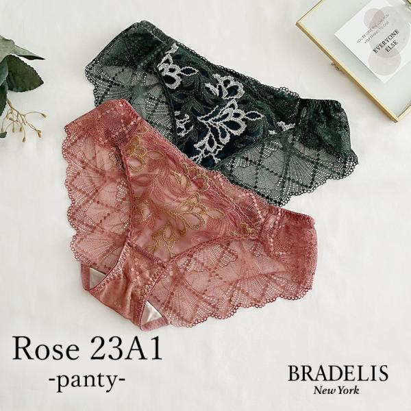 ※セール品の交換・返品不可※カラー/テラコッタ・ダークグリーンサイズ(ヒップ)/M(87-95)・L(92-100)素材/ポリエステル・ナイロン・その他生産国/日本製関連ワード/ショーツ パンツ スタンダードショーツ パンティ 浅履き かわ...