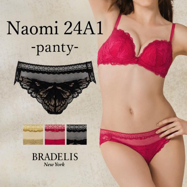 ※セール品の交換・返品不可※カラー/ブラック・レッド・ゴールドサイズ(ヒップ)/M(87-95)・L(92-100)素材/ナイロン・ポリエステル・その他生産国/日本製関連ワード/ショーツ パンツ スタンダードショーツ 浅履き かわいい おし...