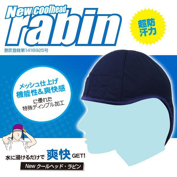 ◎ヤマトネコポスのみ送料無料◎代引き・日時指定 不可※ポストへの投函が難しく、お客様ご不在の場合、不在票が投函されます。保管期間が経過しますと弊社へ商品が戻って参りますが、その場合はご返金ができかねますのでご注意下さい。【商品説明】意匠登録...