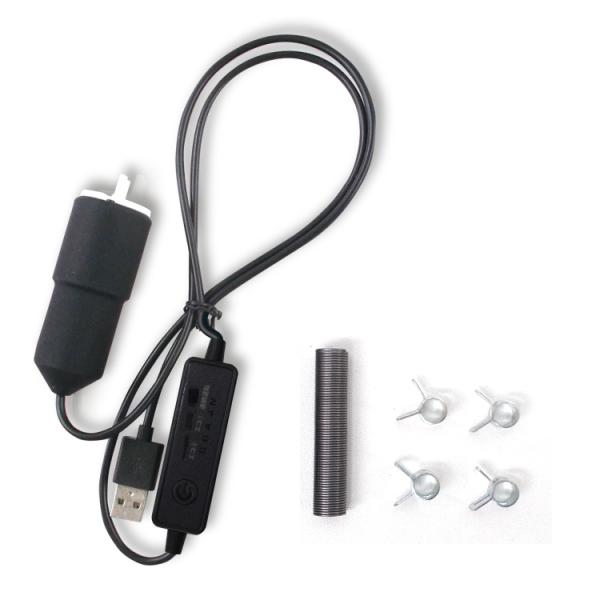 ◎ヤマト ネコポスのみ送料無料◎代引き・日時指定 不可※ポストへの投函が難しく、お客様ご不在の場合、不在票が投函されます。保管期間が経過しますと弊社へ商品が戻って参りますが、その場合はご返金ができかねますのでご注意下さい。※大量のご注文の場...