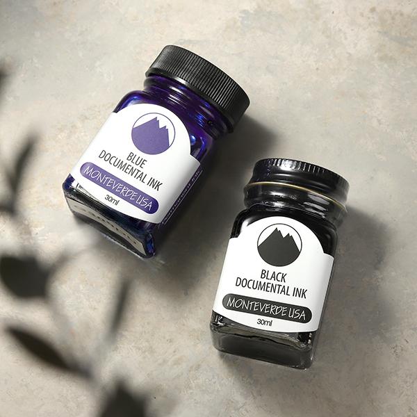 ■■■■■■■■■■■■■■■■■■■■■■■スマホでご覧の方は[もっと見る]をタップでブランド情報・特典を詳しくご覧いただけます。 ■■■■■■■■■■■■■■■■■■■■■■■■種別：顔料インク■内容量：30ml■インクカラー：パーマネ...