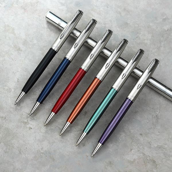 ■■■■■■■■■■■■■■■■■■■■■■■スマホでご覧の方は[もっと見る]をタップでブランド情報・特典を詳しくご覧いただけます。 ■■■■■■■■■■■■■■■■■■■■■■■■仕様：ツイスト式■本体長さ：134mm■最大胴軸径：10....