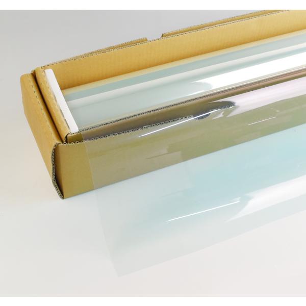 第7世代フィルム　多層構造発色　ストラクチュラルカラーフィルムブレインテック AR88(ROSE3)ローズIIIゴースト　ストラクチュラル88発色の強い、ローズIIの発色控えめのタイプになります。ROSEIII GHOSTは車検などの規格道...