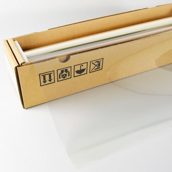 特価販売中！販売促進・在庫調整の為、特価で販売します。オーロラタイプ 多層マルチレイヤーフィルムです。ゴースト[#AR80(GHOST)]に比べ反射少なく、控えめで上品な発色です。サイレントゴースト[#AR85(SILENT)]に比べ少し発...