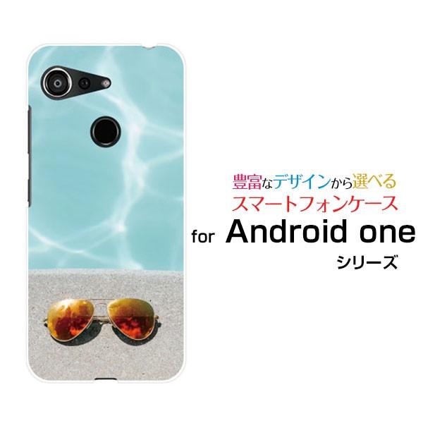 対応機種：Android One S6 (アンドロイド ワン エスシックス)対応キャリア：Y!mobile(ワイモバイル)■ネコポス(追跡サービスあり)送料無料！[スマートフォンカバーのベース色]・クリアハードケースをご選択：ポリカーボネイ...