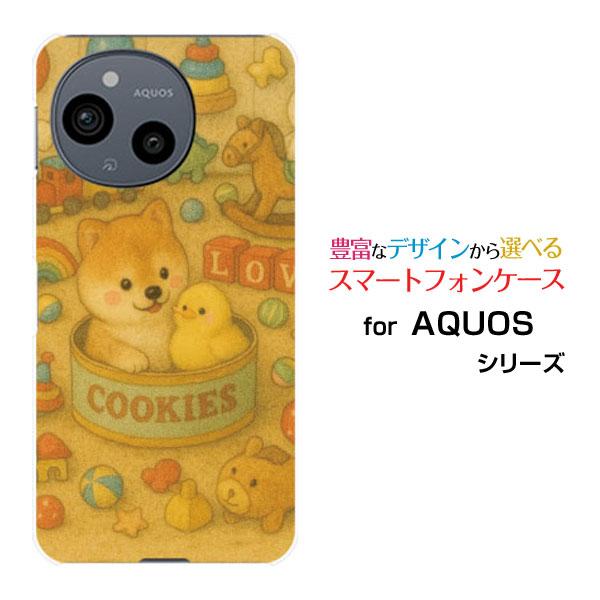 対応機種:AQUOS sense10 [SH-53F/SHG15/A505SH/SH-M33]AQUOS sense9 [SH-53E/SHG14/A405SH/SH-M29]AQUOS sense8 [SH-54D/SHG11]AQUOS...