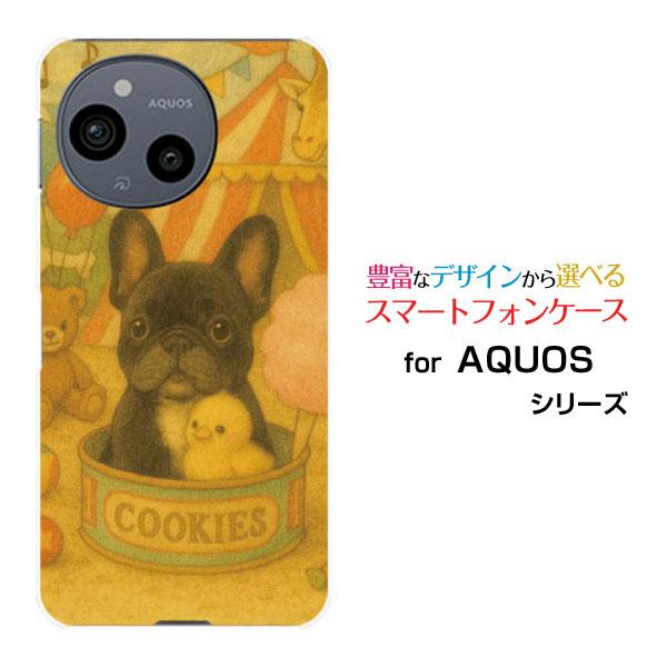 対応機種:AQUOS sense10 [SH-53F/SHG15/A505SH/SH-M33]AQUOS sense9 [SH-53E/SHG14/A405SH/SH-M29]AQUOS sense8 [SH-54D/SHG11]AQUOS...