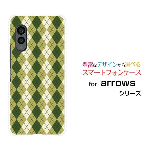 ■ネコポス(追跡サービスあり)送料無料！対応機種：arrows N (アローズ エヌ)[F-51C]対応キャリア：docomo(ドコモ)[スマートフォンカバーのベース色]・ハードケース：ポリカーボネイト製(透明)・ソフトケース：TPU熱可塑...