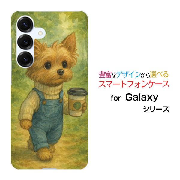 対応機種:Galaxy S25 [SC-51F/SCG31]Galaxy S25 Ultra [SC-52F/SCG32]Galaxy S24 FE [SCG30]Galaxy S24 [SC-51E/SCG25]Galaxy S24 Ul...