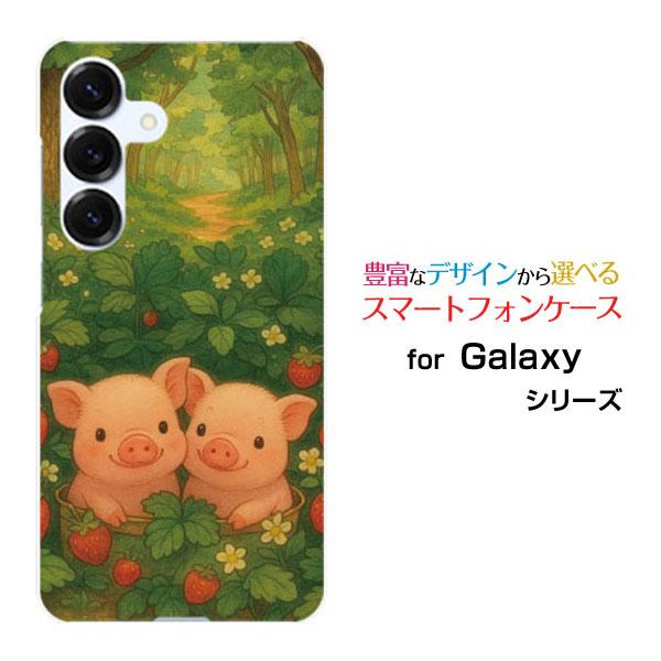 対応機種:Galaxy S25 [SC-51F/SCG31]Galaxy S25 Ultra [SC-52F/SCG32]Galaxy S24 FE [SCG30]Galaxy S24 [SC-51E/SCG25]Galaxy S24 Ul...