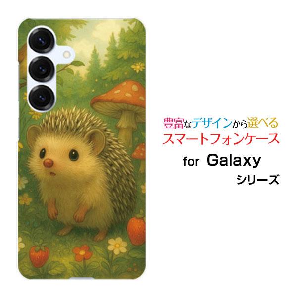 対応機種:Galaxy S25 [SC-51F/SCG31]Galaxy S25 Ultra [SC-52F/SCG32]Galaxy S24 FE [SCG30]Galaxy S24 [SC-51E/SCG25]Galaxy S24 Ul...