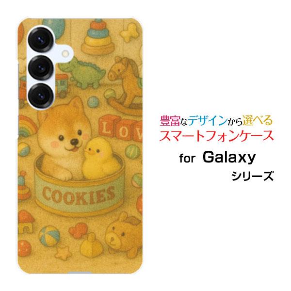 対応機種:Galaxy S25 [SC-51F/SCG31]Galaxy S25 Ultra [SC-52F/SCG32]Galaxy S24 FE [SCG30]Galaxy S24 [SC-51E/SCG25]Galaxy S24 Ul...
