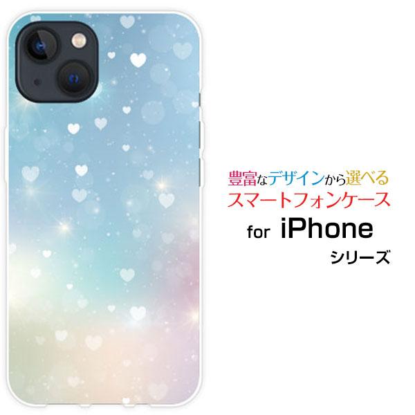 ■ネコポス(追跡サービスあり)送料無料！対応機種：iPhone 14 Plus (アイフォン フォーティーン プラス)対応キャリア：docomo au SoftBank 楽天モバイル(ドコモ エーユー ソフトバンク ラクテンモバイル)[スマ...