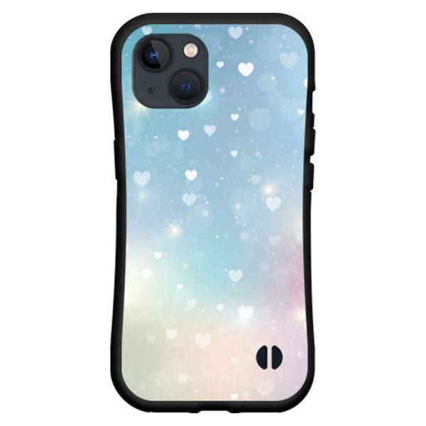 対応機種：iPhone 15 Plus (アイフォン フィフティーン プラス)対応キャリア：docomo au SoftBank 楽天モバイル(ドコモ エーユー ソフトバンク ラクテンモバイル)■ネコポス(追跡サービスあり)送料無料！【商品...