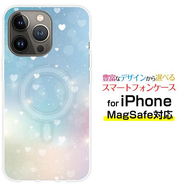 対応機種:iPhone 14iPhone 14 PlusiPhone 14 ProiPhone 14 Pro MaxiPhone 13iPhone 13 miniiPhone 13 Pro■ネコポス(追跡サービスあり)送料無料！【商品の特徴...