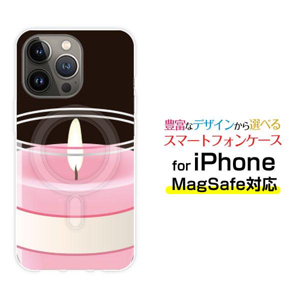 対応機種:iPhone 14iPhone 14 PlusiPhone 14 ProiPhone 14 Pro MaxiPhone 13iPhone 13 miniiPhone 13 Pro■ネコポス(追跡サービスあり)送料無料！【商品の特徴...