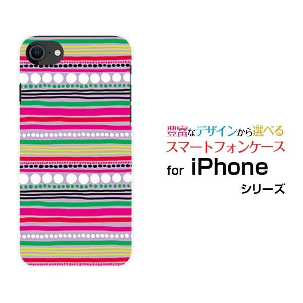 対応機種：iPhone SE 第2世代対応キャリア：docomo au SoftBank(ドコモ エーユー ソフトバンク)■ネコポス(追跡サービスあり)送料無料！[スマートフォンカバーのベース色]・クリアハードケースをご選択：ポリカーボネイ...