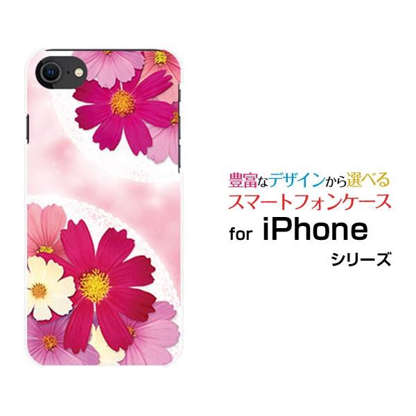 対応機種：iPhone SE 第2世代対応キャリア：docomo au SoftBank(ドコモ エーユー ソフトバンク)■ネコポス(追跡サービスあり)送料無料！[スマートフォンカバーのベース色]・クリアハードケースをご選択：ポリカーボネイ...