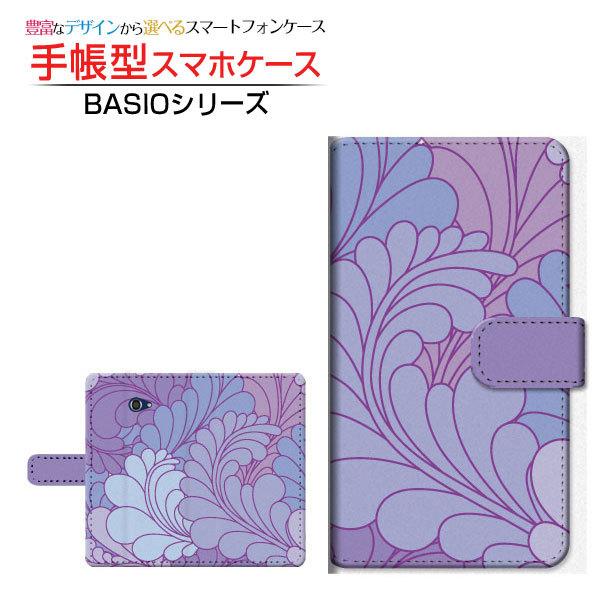 ネコポス(追跡サービスあり)送料無料■対応機種：BASIO4(ベイシオフォー)■対応キャリア：au UQmobile(エーユー ユーキューモバイル)[ご注文前にご確認ください]・スマートフォン本体を粘着シートに直接貼り付けて、簡単に装着いた...