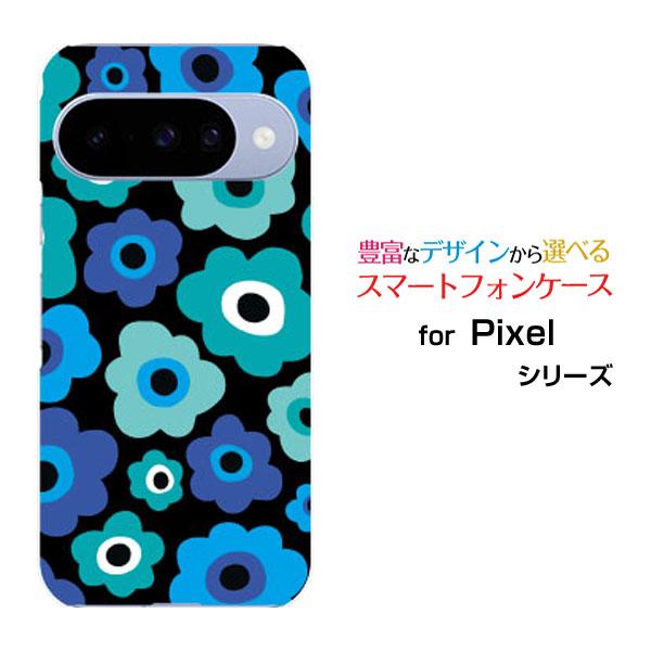 対応機種:Google Pixel 10aGoogle Pixel 10Google Pixel 10 ProGoogle Pixel 10 Pro XLGoogle Pixel 9aGoogle Pixel 9Google Pixel 9...