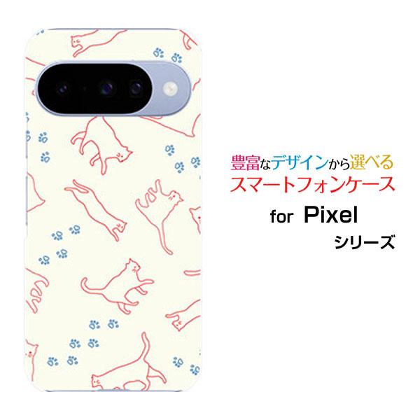 対応機種:Google Pixel 10aGoogle Pixel 10Google Pixel 10 ProGoogle Pixel 10 Pro XLGoogle Pixel 9aGoogle Pixel 9Google Pixel 9...