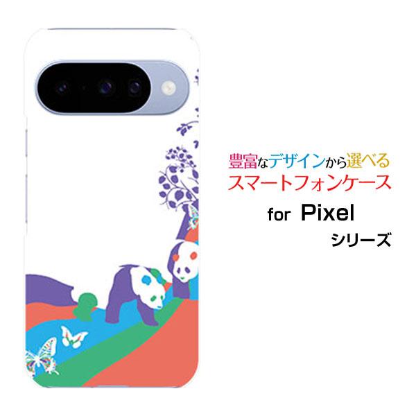 対応機種:Google Pixel 10aGoogle Pixel 10Google Pixel 10 ProGoogle Pixel 10 Pro XLGoogle Pixel 9aGoogle Pixel 9Google Pixel 9...