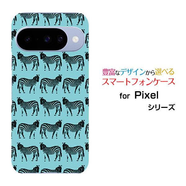 対応機種:Google Pixel 10aGoogle Pixel 10Google Pixel 10 ProGoogle Pixel 10 Pro XLGoogle Pixel 9aGoogle Pixel 9Google Pixel 9...