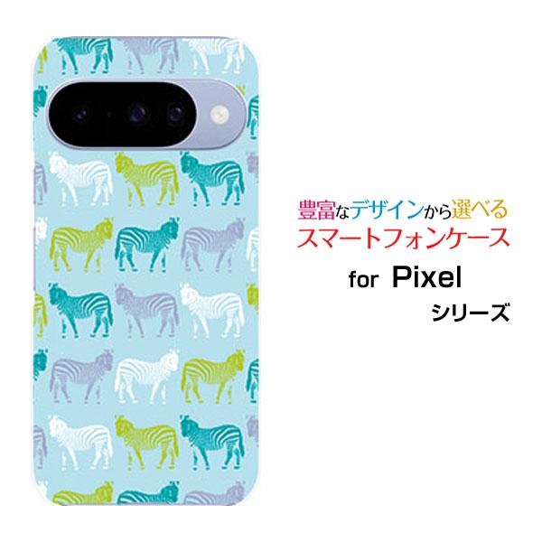 対応機種:Google Pixel 10aGoogle Pixel 10Google Pixel 10 ProGoogle Pixel 10 Pro XLGoogle Pixel 9aGoogle Pixel 9Google Pixel 9...