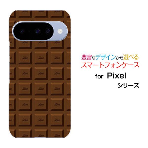 対応機種:Google Pixel 10aGoogle Pixel 10Google Pixel 10 ProGoogle Pixel 10 Pro XLGoogle Pixel 9aGoogle Pixel 9Google Pixel 9...