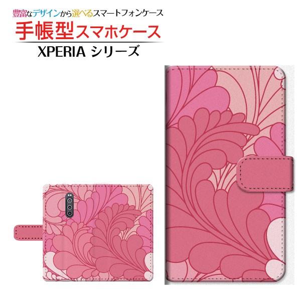 ネコポス(追跡サービスあり)送料無料！■対応機種：XPERIA 1(エクスぺリア ワン)■対応キャリア：docomo au SoftBank(ドコモ エーユー ソフトバンク)[ご注文前にご確認ください]・スマートフォン本体を粘着シートに直接...