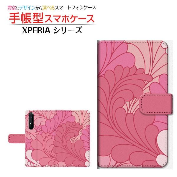 ネコポス(追跡サービスあり)送料無料■対応機種：XPERIA 1 II(エクスペリア ワン マークツー)■対応キャリア：docomo au(ドコモ エーユー)[ご注文前にご確認ください]・スマートフォン本体を粘着シートに直接貼り付けて、簡単...