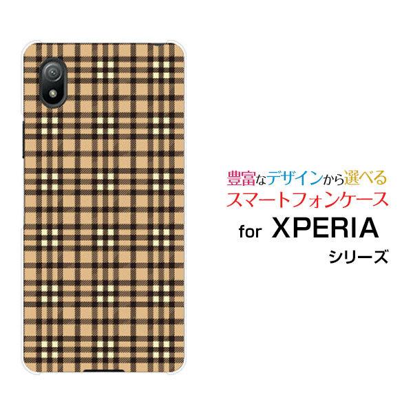■ネコポス(追跡サービスあり)送料無料！対応機種：XPERIA Ace III (エクスペリア エース マークスリー)[SO-53C SOG08]対応キャリア：docomo au UQ mobile Y!mobile(ドコモ エーユー ユー...