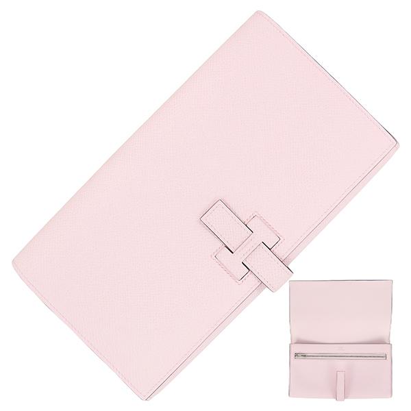 ●各商品ページにございます、商品詳細を必ずご確認ください。（パソコンは下部にスクロール、スマホは"すべて見る"をタップ）HERMES エルメス Hermes Paris ロゴ ニュー H パッサン トゥタンマン ニューHパッサントゥタンマン...