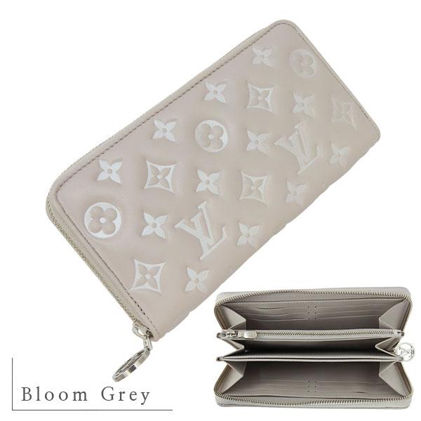 ●各商品ページにございます、商品詳細を必ずご確認ください。（パソコンは下部にスクロール、スマホは"すべて見る"をタップ）LOUIS VUITTON ルイヴィトン ルイ・ヴィトン ビトン LV ロゴ ジッピー・ウォレット ジッピー ウォレット...