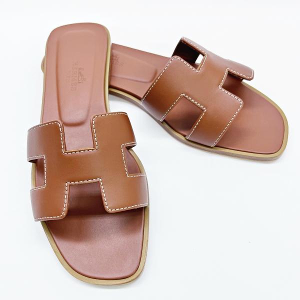 brand-kirara_bg-146609 brand-kirara_bg-146609