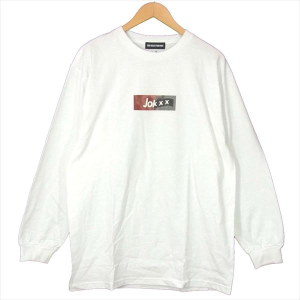 ゴッドセレクション GOD SELECTION XXX エフアールティー FRT ゴッドセレクション GOD SELECTION XXX エフアールティー FRT