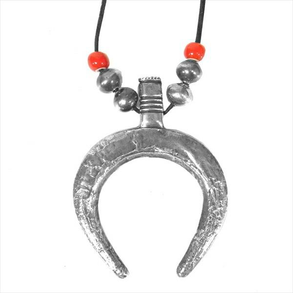 Indian Jewelry NAVAJO Top by Cippy Crazy Horse |ネックレス Indian Jewelry NAVAJO Top by Cippy Crazy Horse |ネックレス