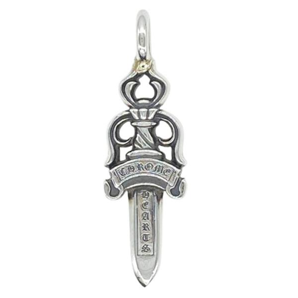 ■商品情報[商品名]フェランテ Ferrante SCOGLIO スエード ローファー グレー系【中古】[カラー]グレー系[サイズ]x 厚み約cm表記サイズ：6アウトソール：約27.5cm高さ：約8cm[付属品]箱、保存袋[状態・コンディシ...