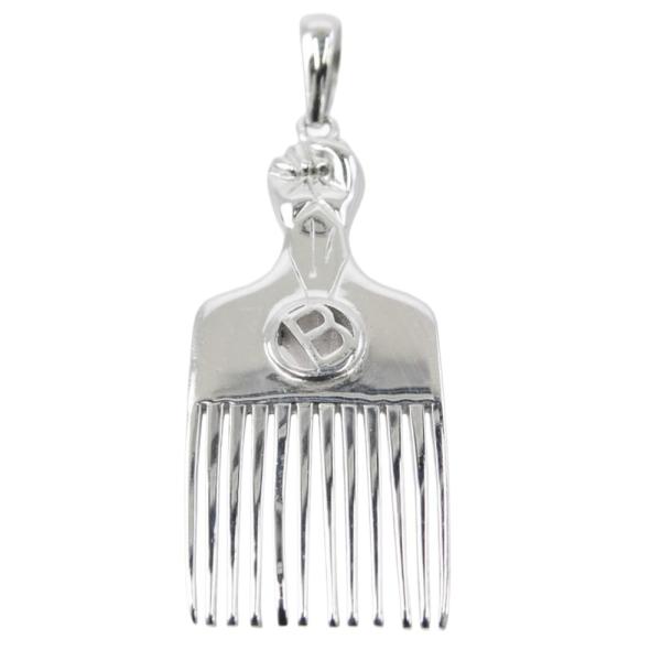 ■商品情報[商品名]Loud Style Design BN-008 BEAST HATE クローズEXPLODE 柴田浩樹モデル SMOKIN ACES スペード ネックレス シルバー925 シルバー系【中古】[カラー]シルバー系[サイズ...