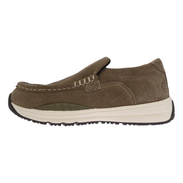 ■商品情報[商品名]uniform experiment x GRAVIS グラビス CURICKET スウェード スリッポン スニーカー ベージュ系 26cm【美品】【中古】[カラー]ベージュ系[サイズ]x 厚み約cm表記サイズ：26cm...