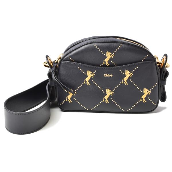 Chloe クロエ ショルダーバッグ/クラッチポーチ バッグ リトル Chloe クロエ ショルダーバッグ/クラッチポーチ バッグ リトル