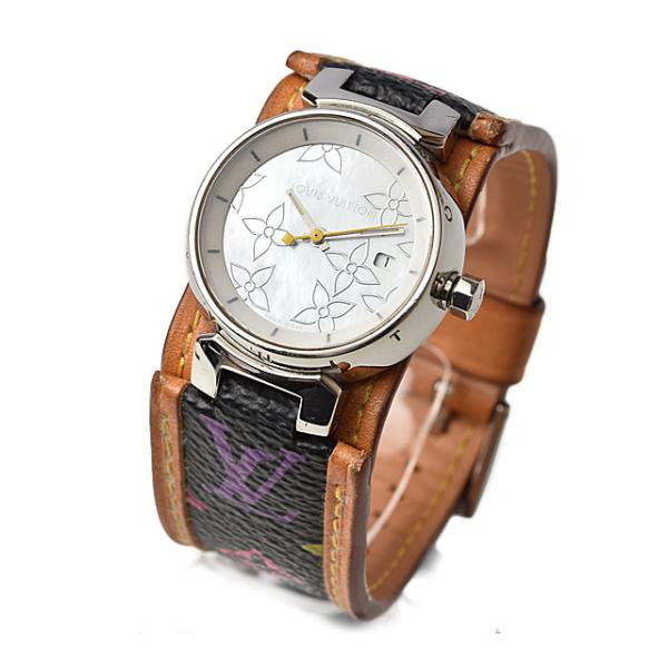 brand-pit_m2208-100-lv brand-pit_m2208-100-lv