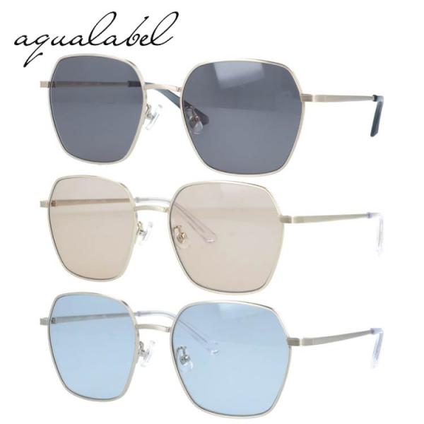 ■AQUALABEL（アクアレーベル）韓国のトレンドを取り入れたクールでエレガントなラインナップ。シンプルでありながら、個性を感じるモードなスタイルは流行に敏感な若い世代に新しい提案をし続けている。クラシカルで知的な印象がありながらトレンド...