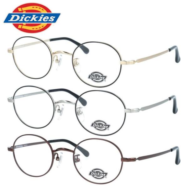 ■Dickies（ディッキーズ）アメリカ発のワークウェアブランドで、長い間愛され続けているDickies。オーソドックスでミニマルなデザインの中にトレンドを取り入れ、ワークウエアのルーツを大切にしながら、新たな進化を続けている。落ち着いてい...