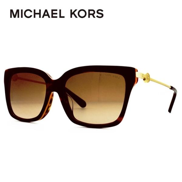 MICHAEL KORS（マイケルコース） サングラス 国内正規品 メンズ