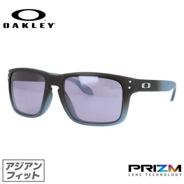 ■OAKLEY（オークリー）スタイリッシュなデザインと世界最高レベルの機能性・快適性を追求し続けるOAKLEY。世界の有名トップアスリートを始め、幅広いジャンルのスポーツ選手から一般ユーザーまで支持を得ている。かける人を選ばないウェリントン...