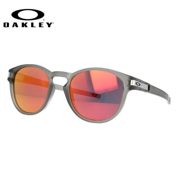こちらの商品は新品・訳あり商品です。レンズまたはフレームにキズ・気泡・汚れ等があります。上記の理由による保証は受けられません。ご了承の上、お買い求めください。なお、こちらの商品の返品・交換はお受けできません。【ブランド】OAKLEY（オーク...