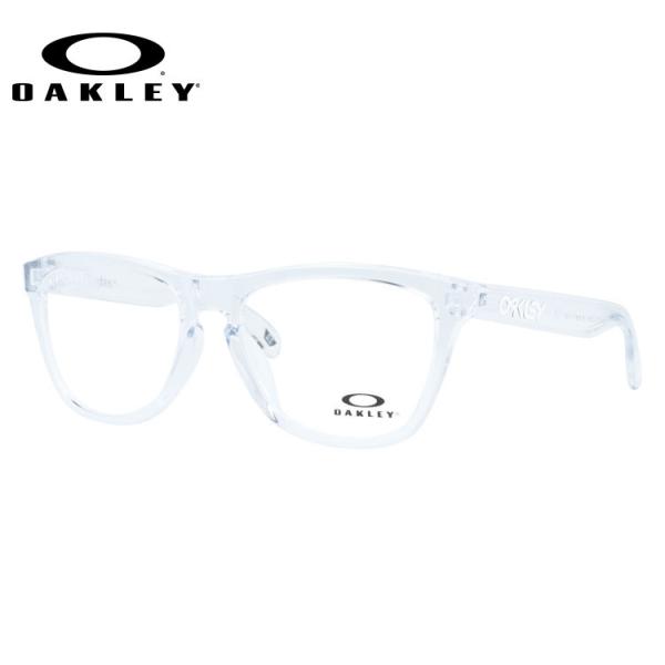 ■OAKLEY（オークリー）スタイリッシュなデザインと世界最高レベルの機能性・快適性を追求し続けるOAKLEY。世界の有名トップアスリートを始め、幅広いジャンルのスポーツ選手から一般ユーザーまで支持を得ている。かける人を選ばないウェリントン...
