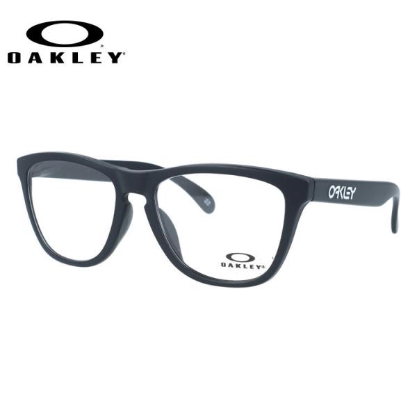 ■OAKLEY（オークリー）スタイリッシュなデザインと世界最高レベルの機能性・快適性を追求し続けるOAKLEY。世界の有名トップアスリートを始め、幅広いジャンルのスポーツ選手から一般ユーザーまで支持を得ている。かける人を選ばないウェリントン...